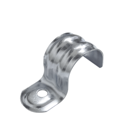 GRAPA CONDUIT INDUMA SENCILLA 3/4" – Eléctricos La Cabalgata