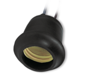 Soquet y Porta Lámpara – Eléctricos La Cabalgata